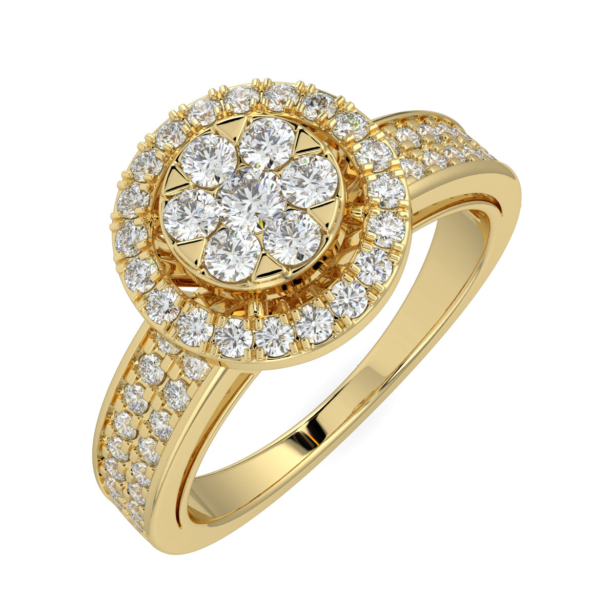 Ring NLR3986 – SHINE JEWEL LIMITED